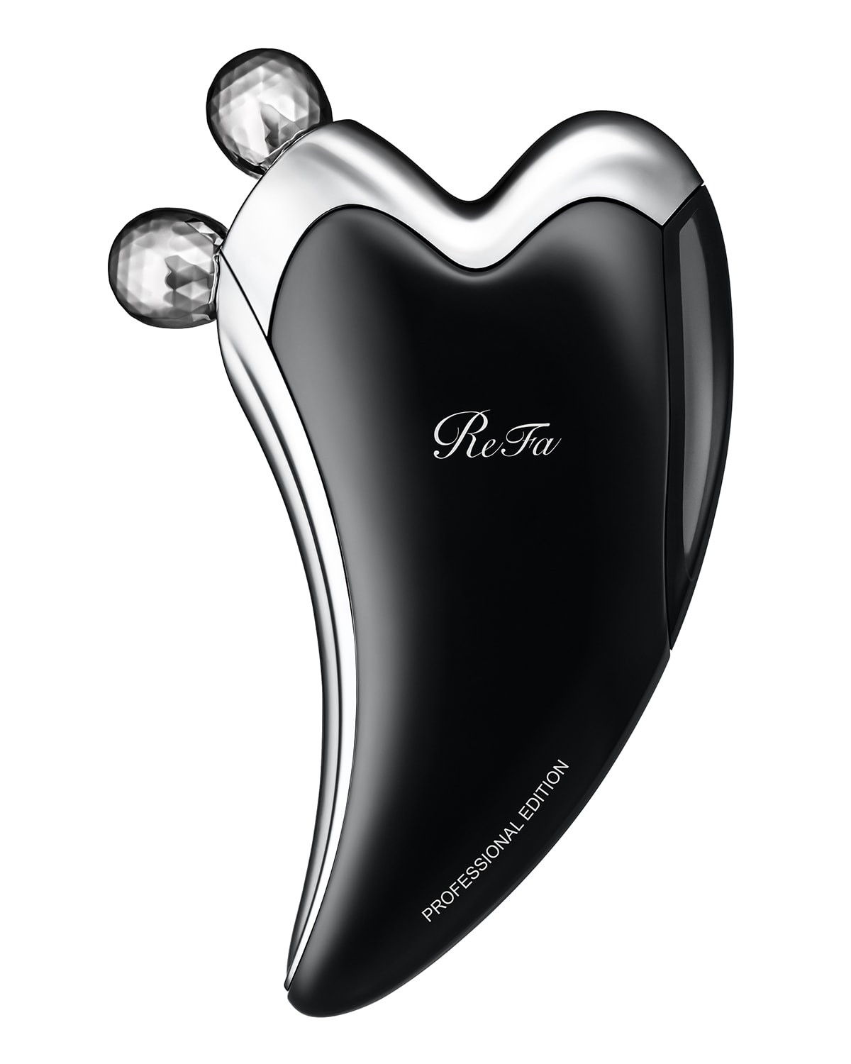 ReFa 4 CAXA Ray | Neiman Marcus