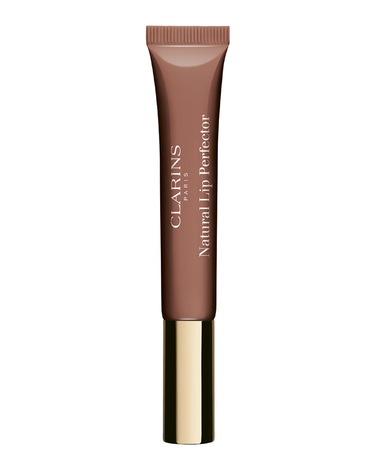 Clarins Lip Perfector | Neiman Marcus
