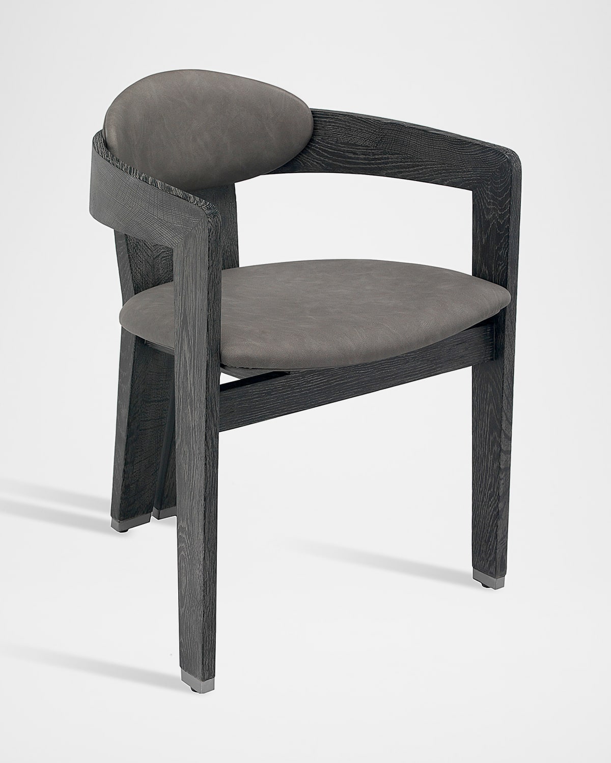 Interlude Home Ryland Dining Chair | Neiman Marcus