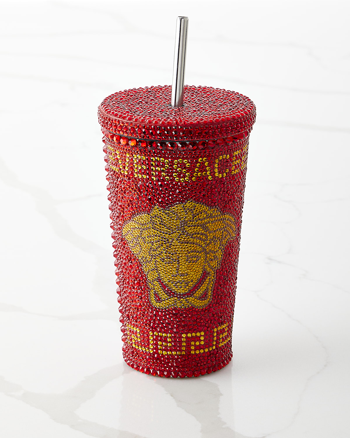 Versace Medusa Gala Mug | Neiman Marcus