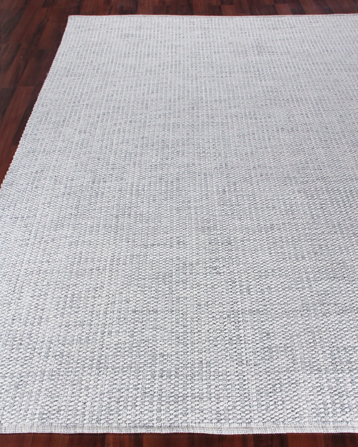 Exquisite Rugs Paradise Hand-Loomed Rug, 10' x 14' | Neiman Marcus