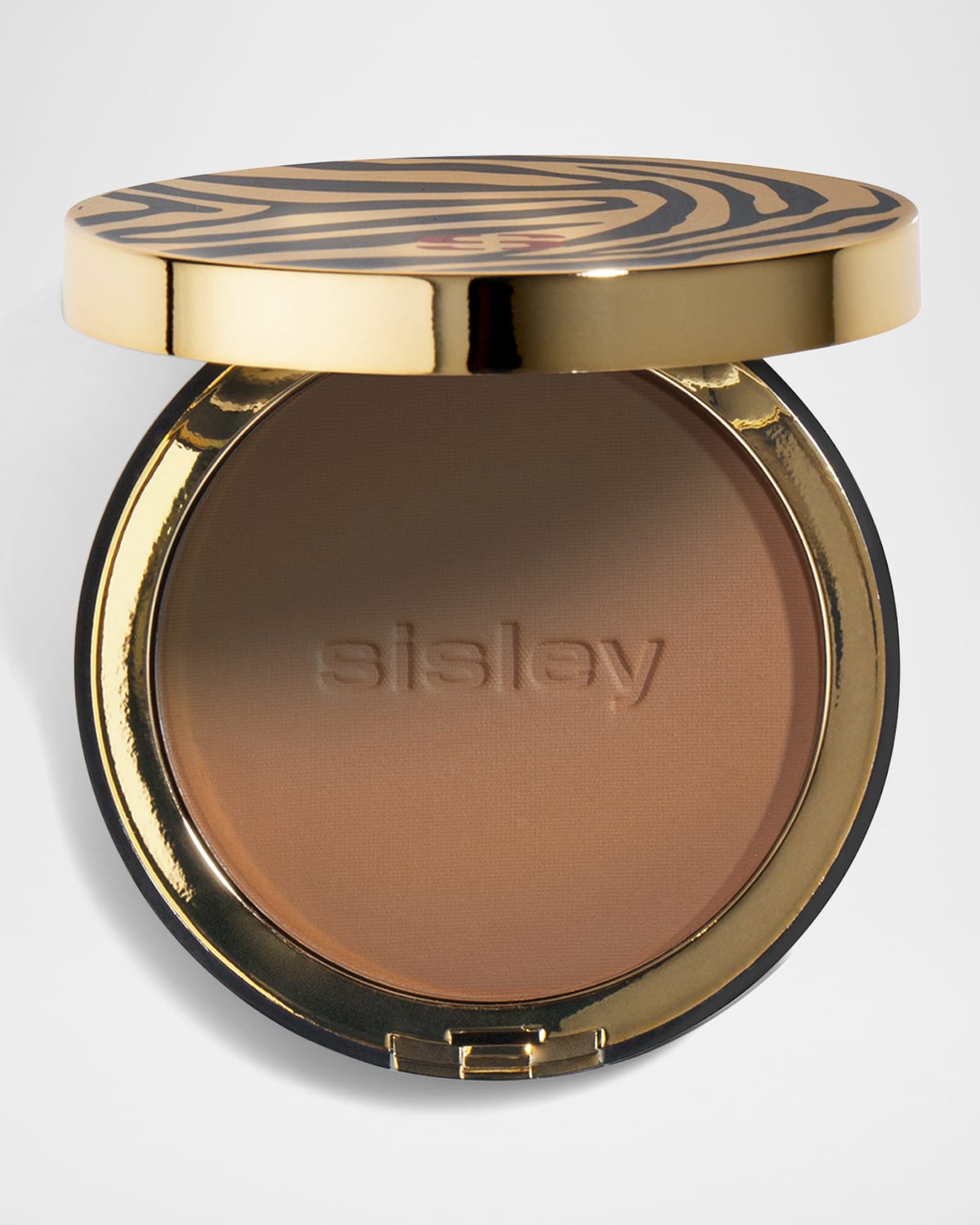 Sisley-Paris Phyto-Poudre Libre | Neiman Marcus