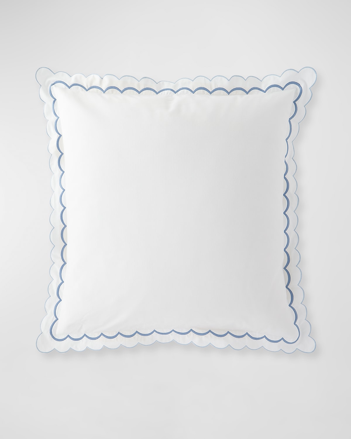 Matouk India Standard Sham | Neiman Marcus