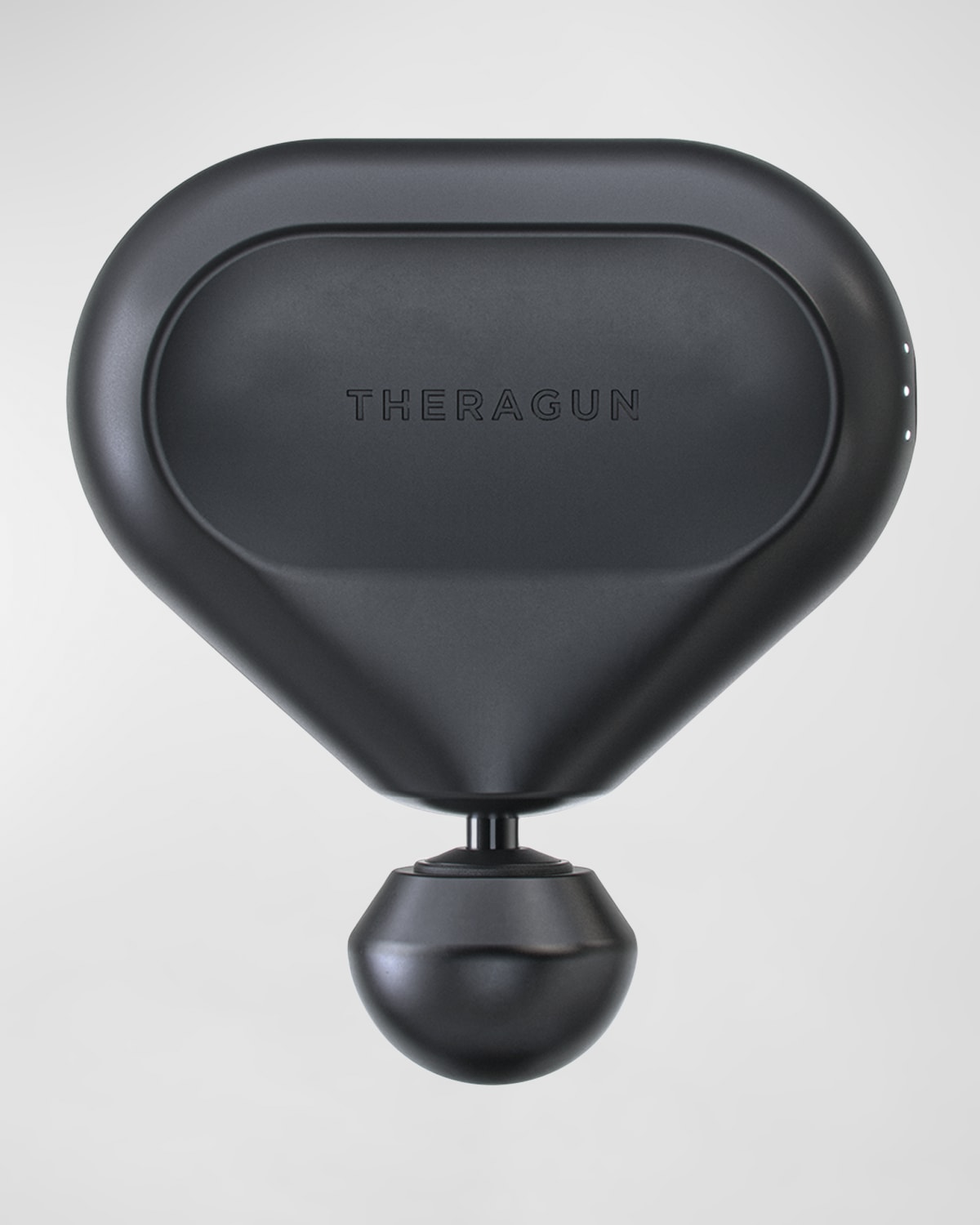 Therabody Theragun PRO | Neiman Marcus