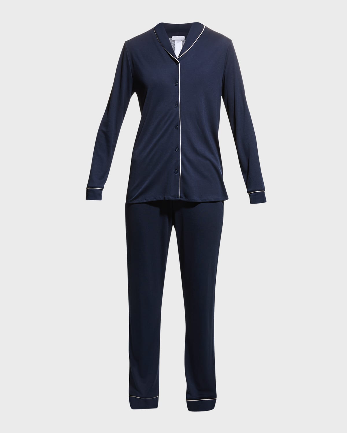 Hanro Panties Neutral Women's Lingerie, Sleepwear & Underwear at Neiman ...