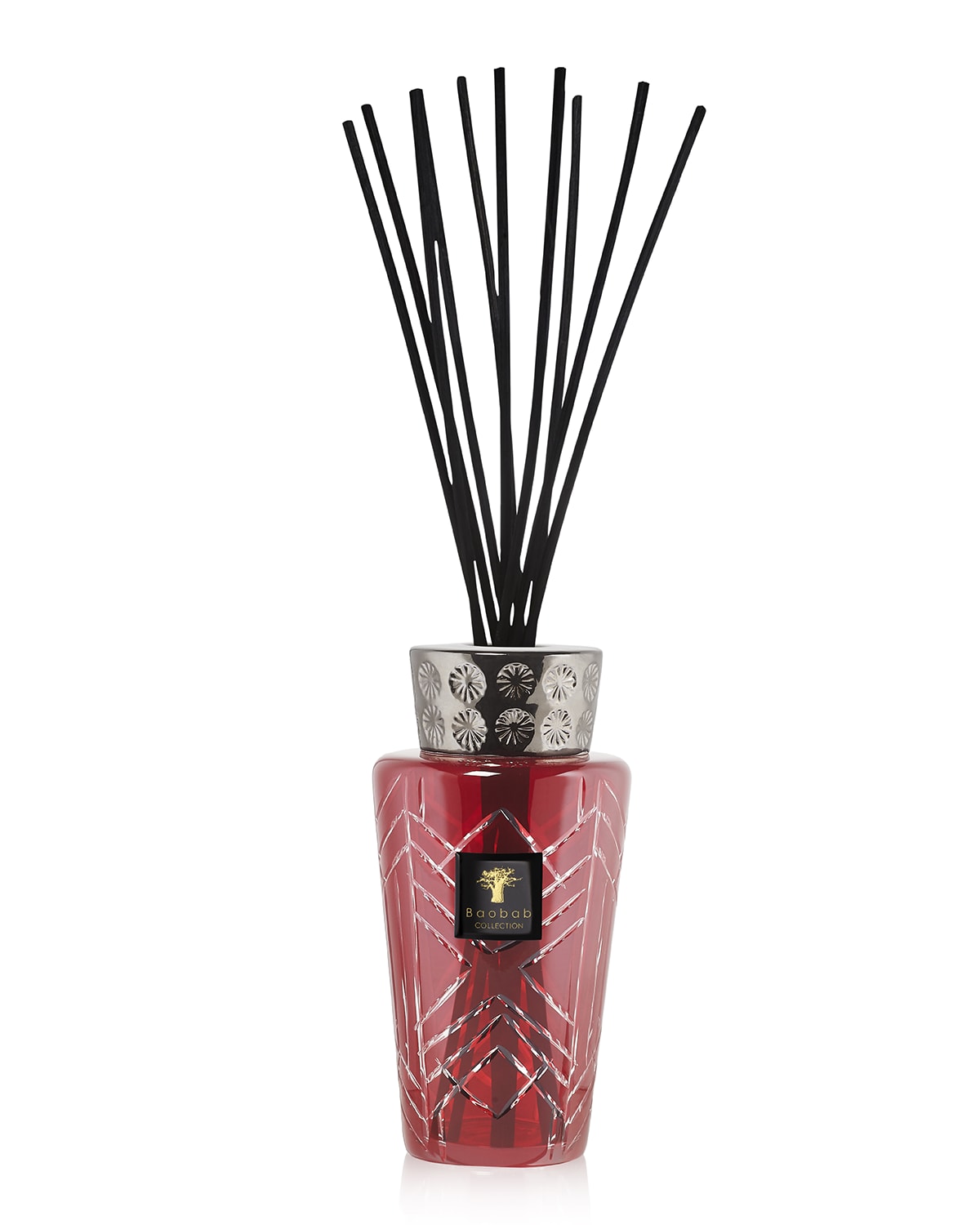 Baobab Collection Mini Totem Cyprium Diffuser | Neiman Marcus