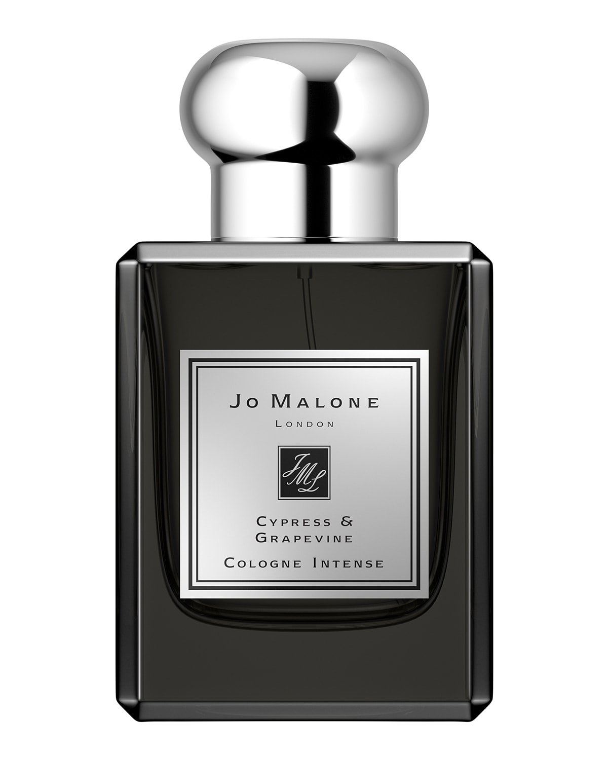 Jo Malone London Cypress and Grapevine Cologne Intense, 1.7 oz ...