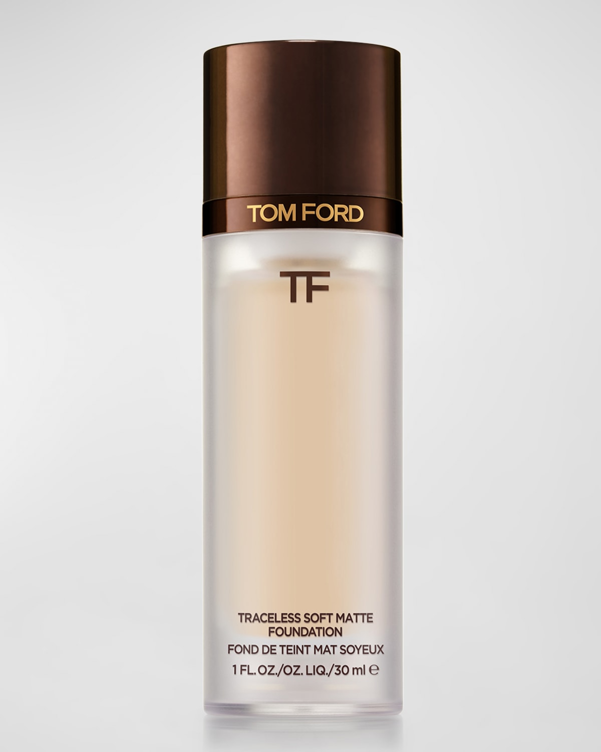 TOM FORD 1 oz. Traceless Soft Matte Primer | Neiman Marcus