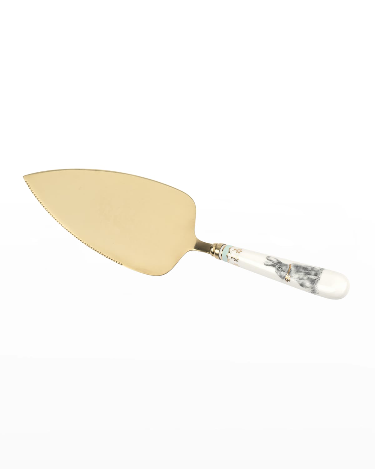 Spode Ceramics| Neiman Marcus