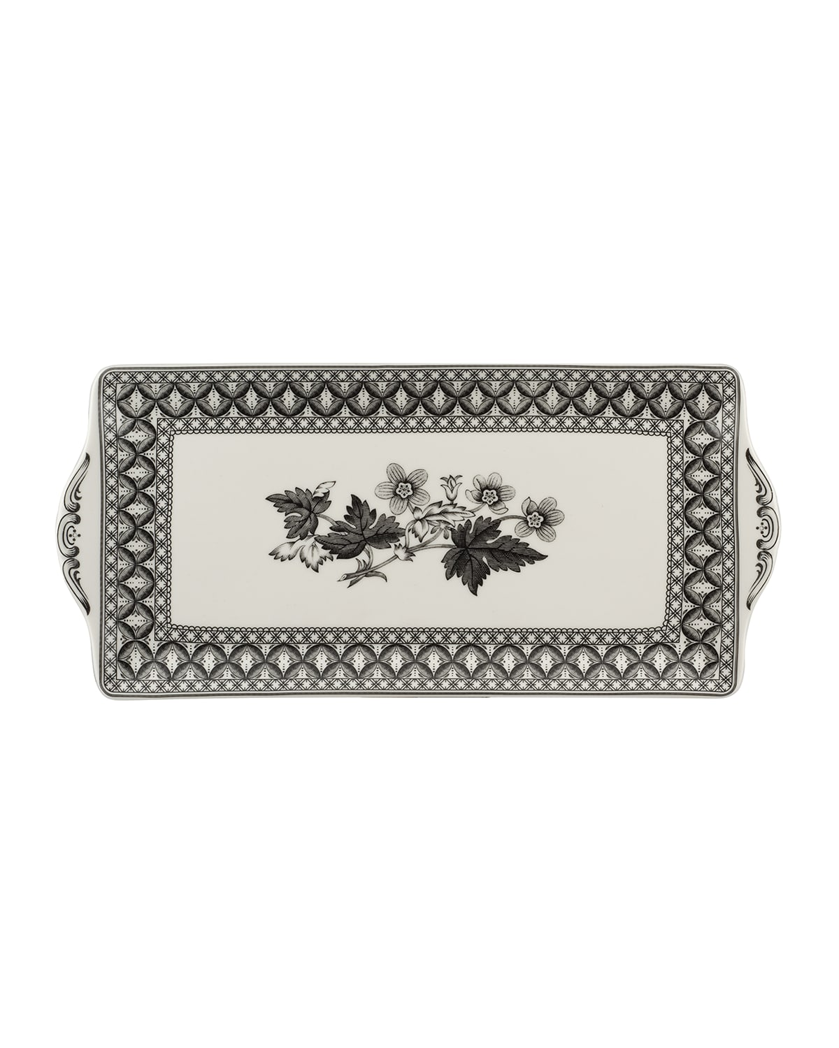 Spode Heritage Small Tray | Neiman Marcus