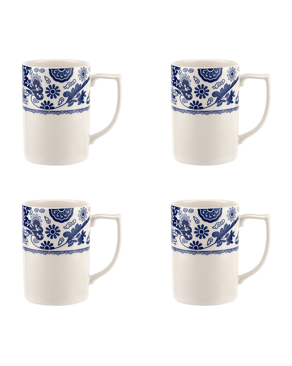 Spode Ceramics| Neiman Marcus