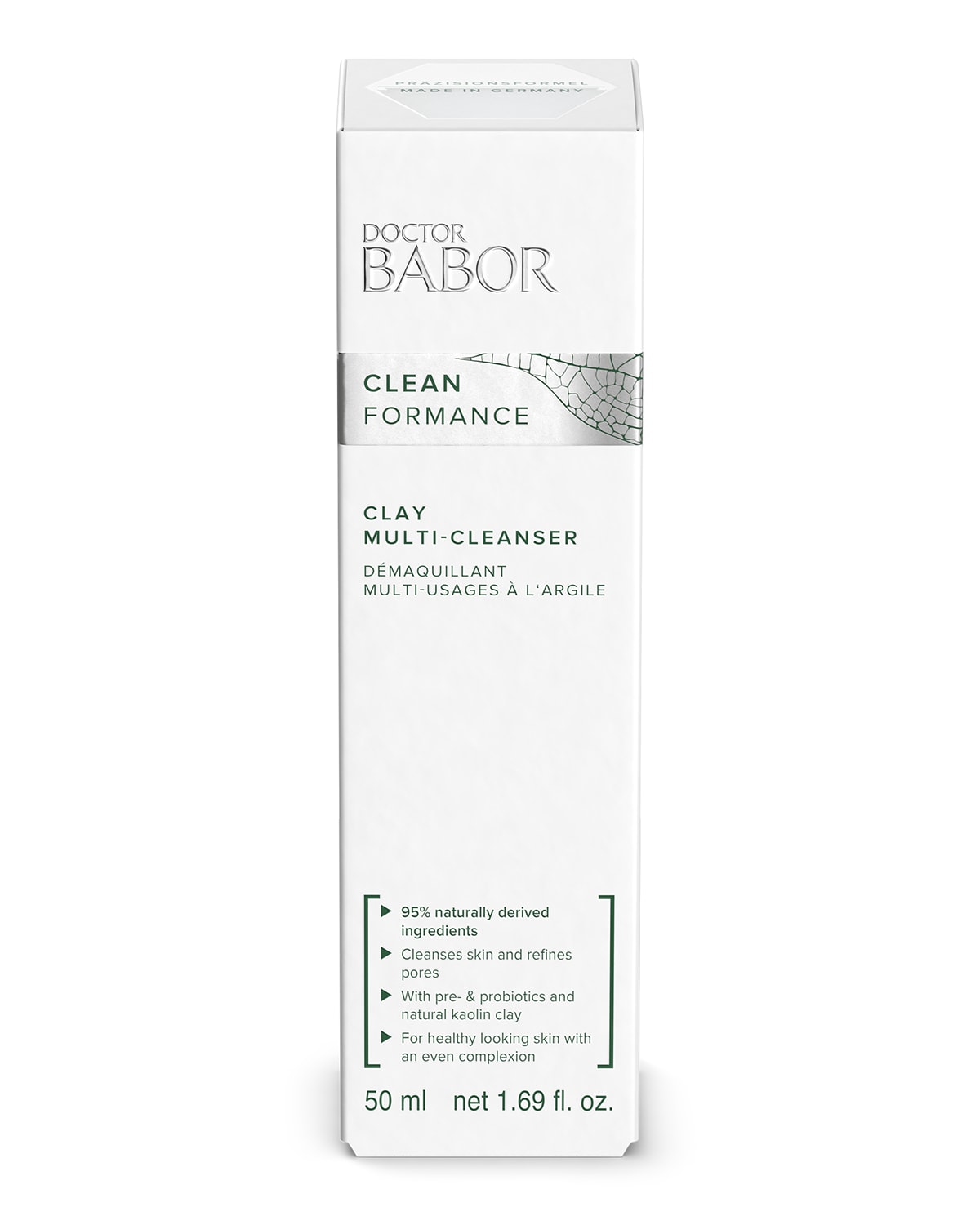 BABOR Skincare | Neiman Marcus