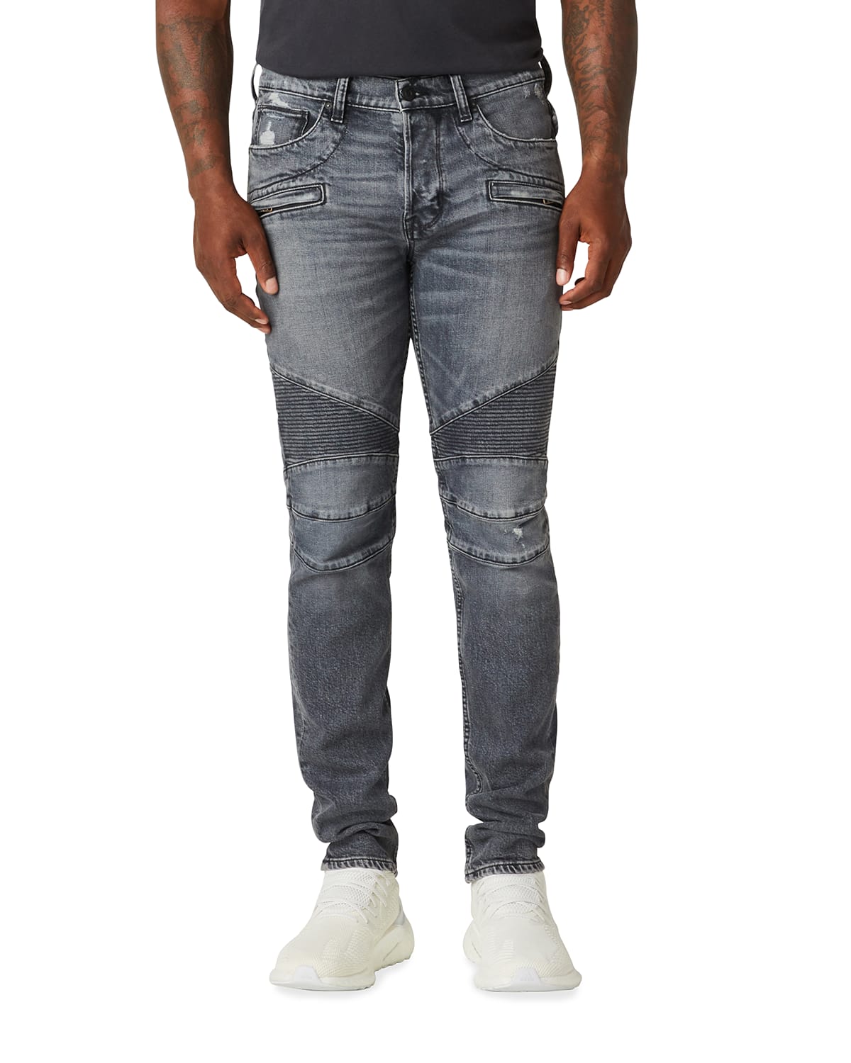 Hudson | Neiman Marcus