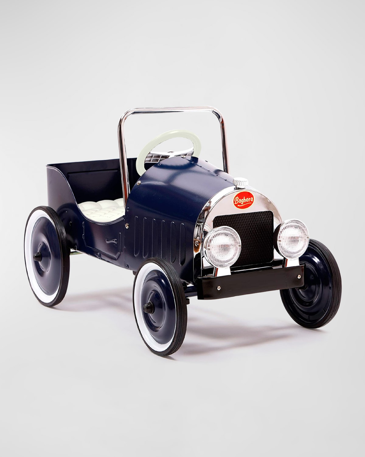 Baghera Rider Ride-On Toy Car | Neiman Marcus