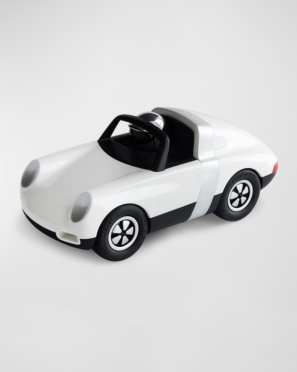 Playforever Kid's Verve Turbo Toy Car | Neiman Marcus