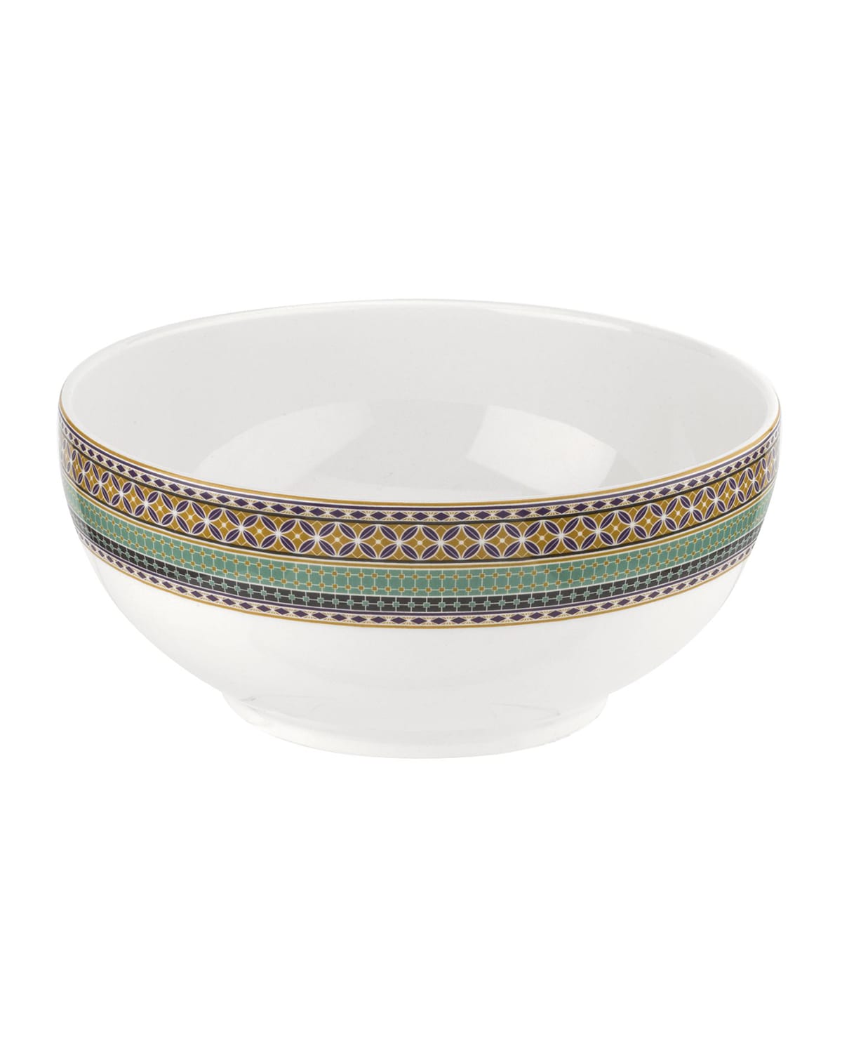 Nambe Billow Deep Bowl | Neiman Marcus