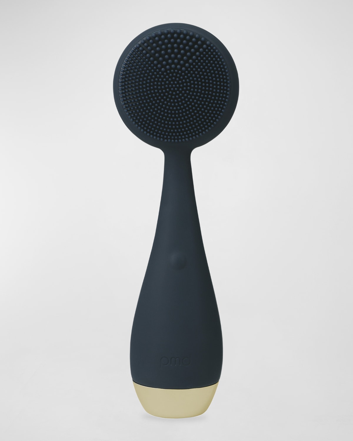 PMD Beauty Clean Mini | Neiman Marcus