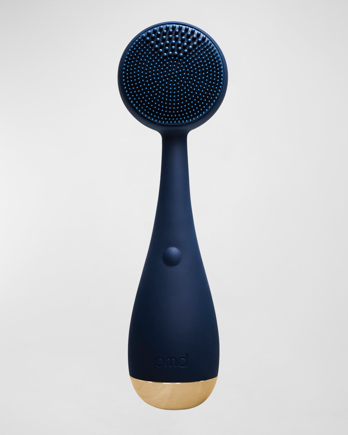 PMD Beauty Clean Mini | Neiman Marcus