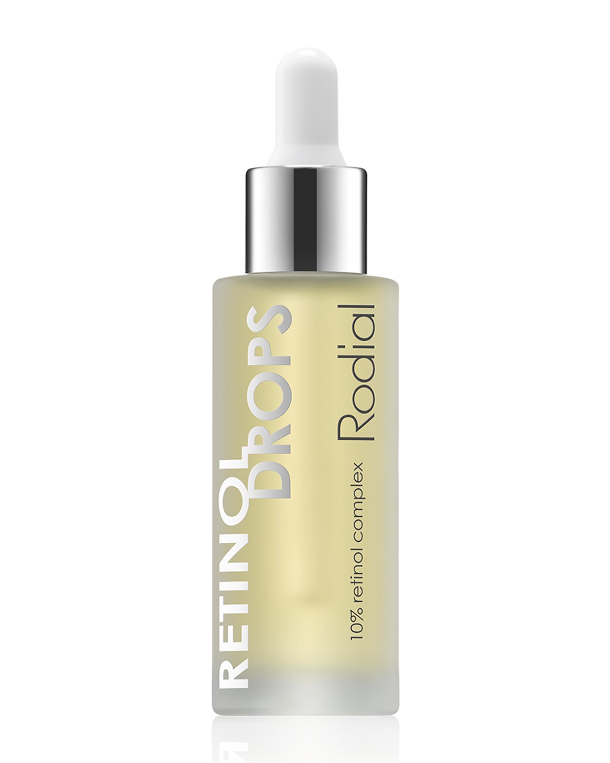 Rodial Soft Focus Glow Booster Drops, 1 oz. | Neiman Marcus