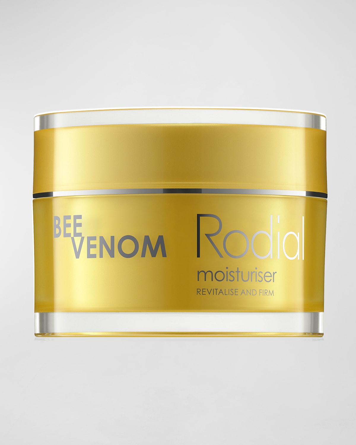 Rodial at Neiman Marcus