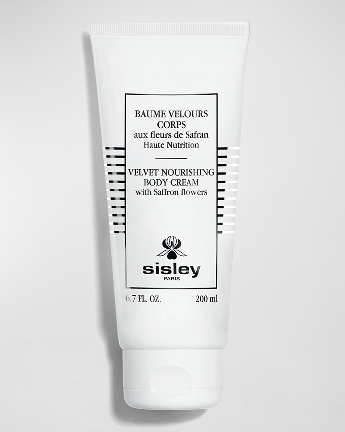 Sisley-Paris Velvet Sleeping Mask with Saffron Flowers, 2 oz. | Neiman ...
