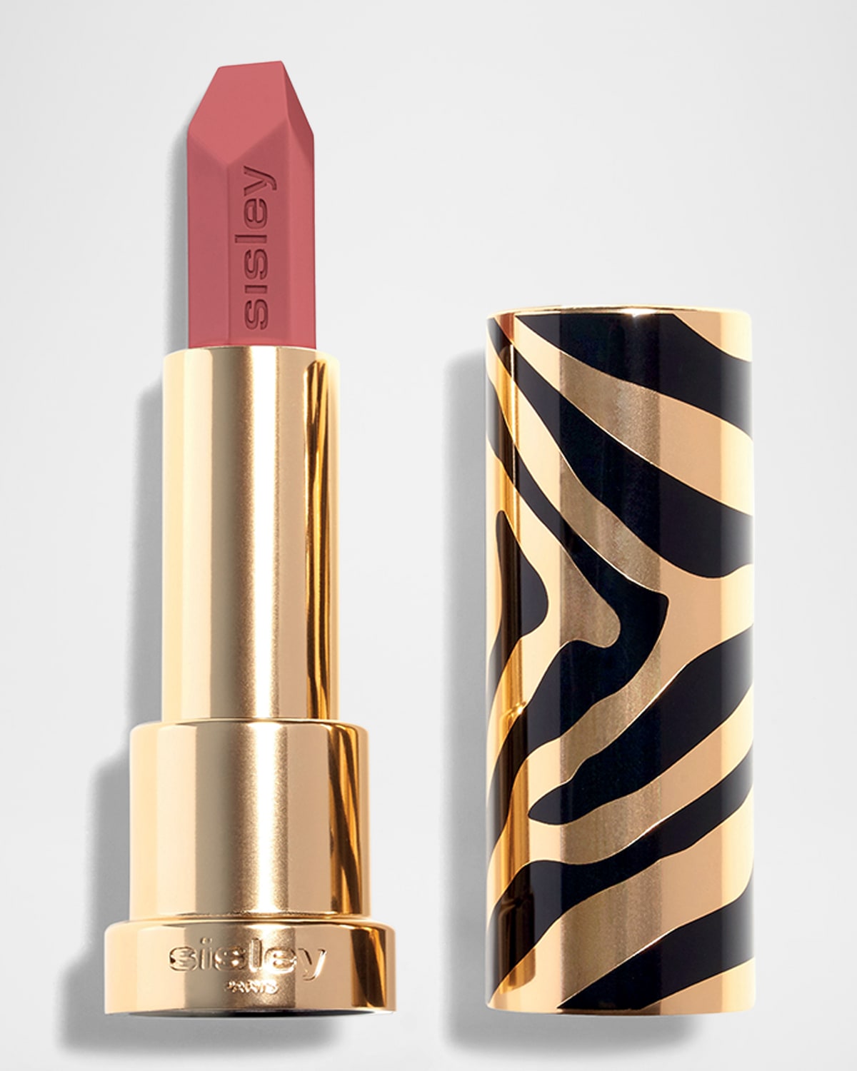 Sisley-Paris | Neiman Marcus