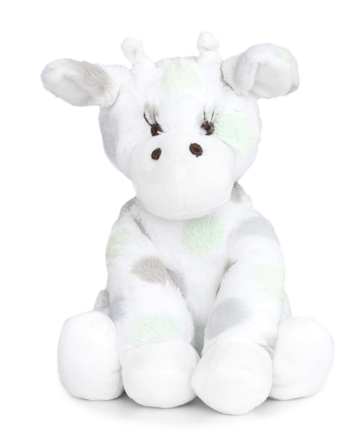 Little Giraffe Little Giraffe Plush Toy | Neiman Marcus