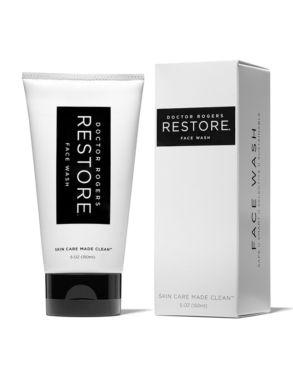Doctor Rogers RESTORE Restore Face Lotion, 1 oz. | Neiman Marcus