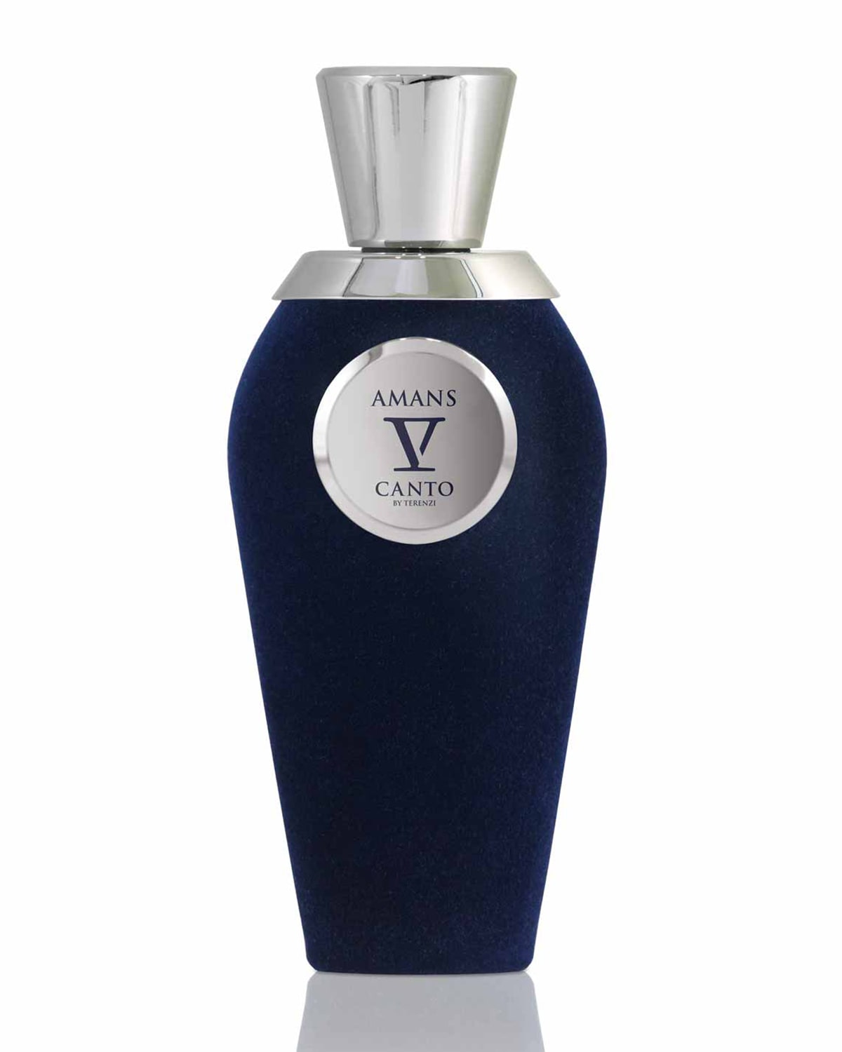 Tiziana Terenzi 3.4 oz. Velorum Assoluto Extrait de Parfum | Neiman Marcus