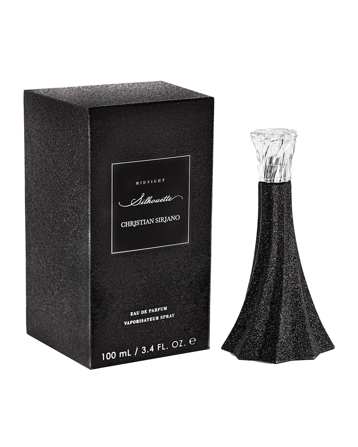 MIND GAMES The Forward Extrait de Parfum, 3.4 oz. | Neiman Marcus