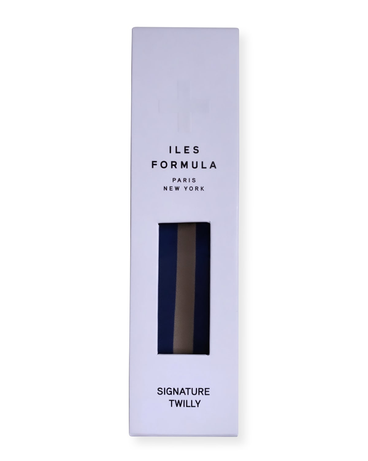 Iles Formula Hair Care at Neiman Marcus