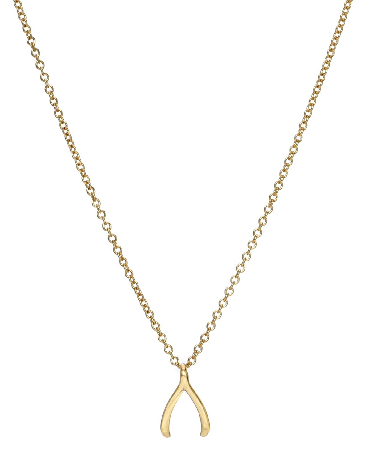 Zoe Lev Jewelry 14k Gold Diamond Moon Necklace | Neiman Marcus Zoe Lev Jewelry 14k Gold Diamond Moon Necklace | Neiman Marcus