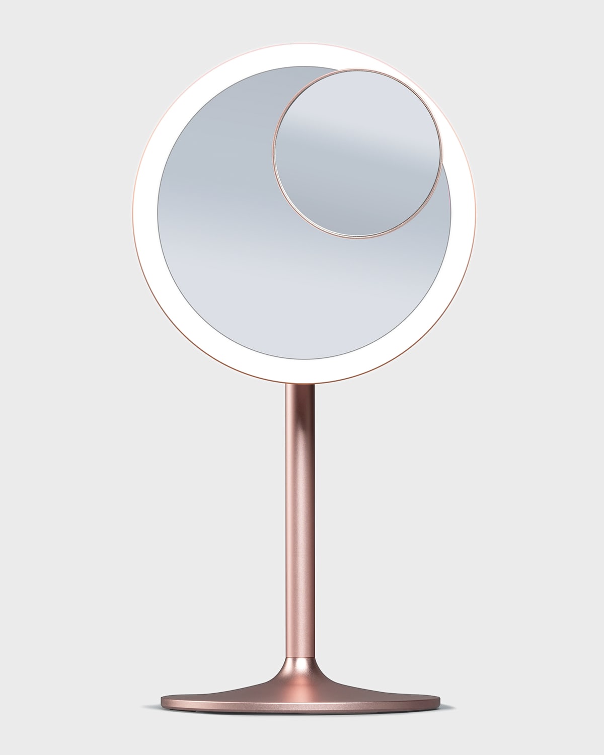 Zwilling Beauty Premium Vanity Mirror | Neiman Marcus
