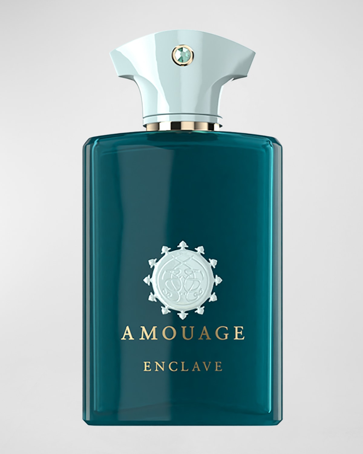 Amouage Material Eau de Parfum, 3.4 oz. | Neiman Marcus