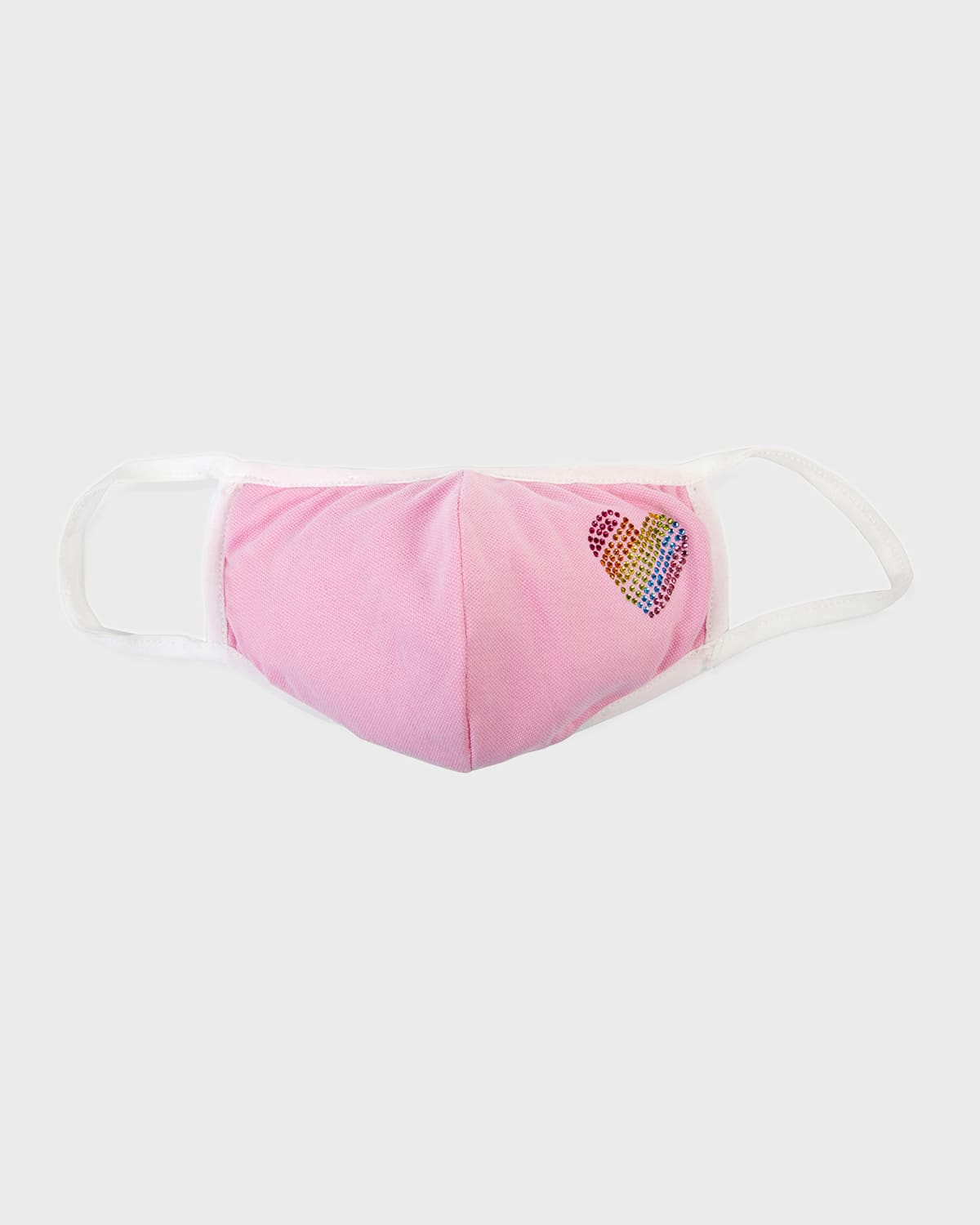 Vie Healing Lux Face Mask | Neiman Marcus