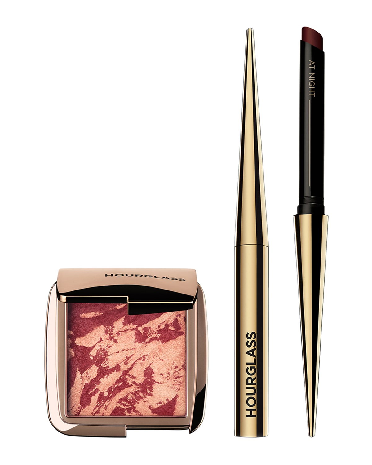 Hourglass Cosmetics: Makeup & Skin Care | Neiman Marcus