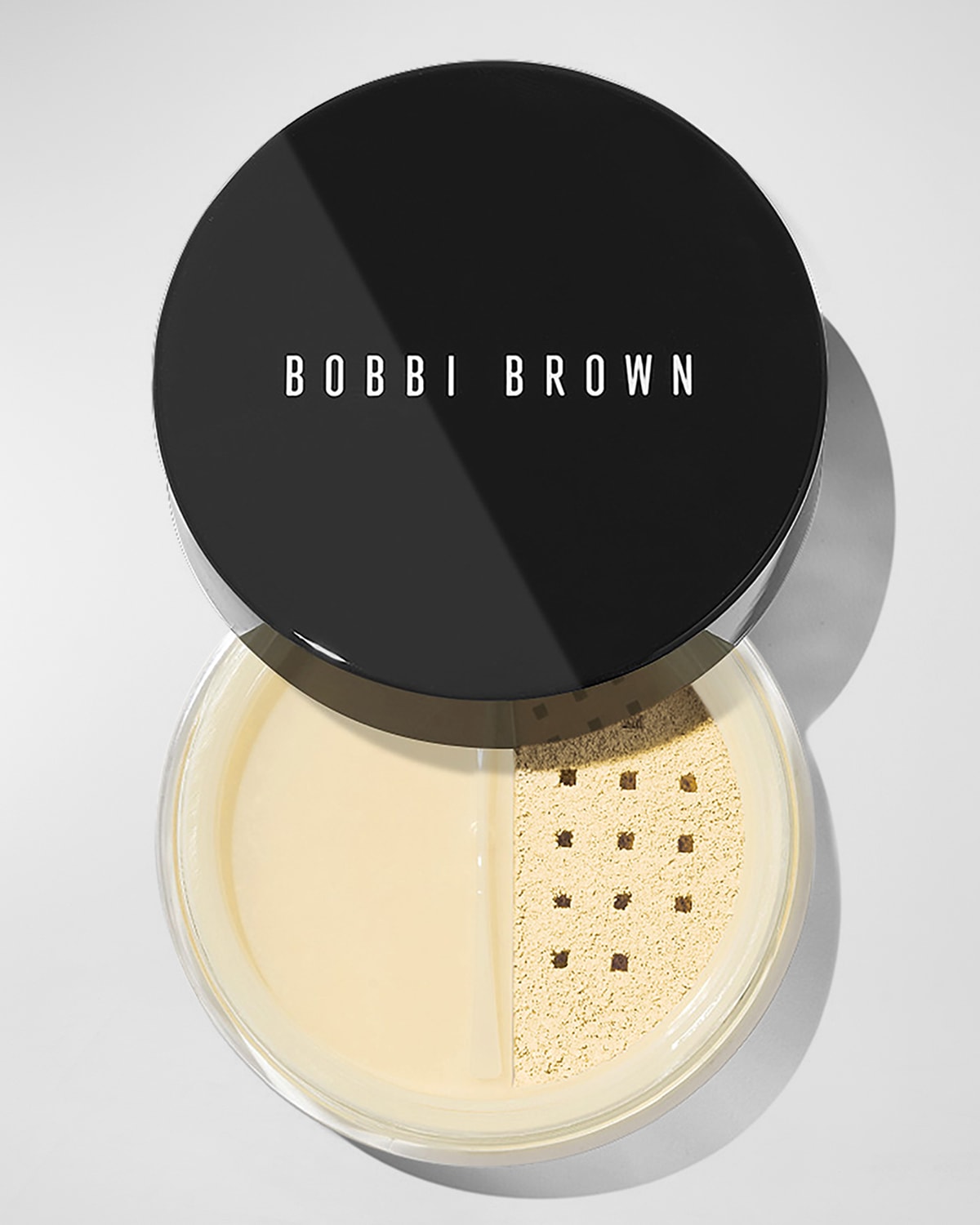 Bobbi Brown Pressed Powder, Sheer Finish | Neiman Marcus