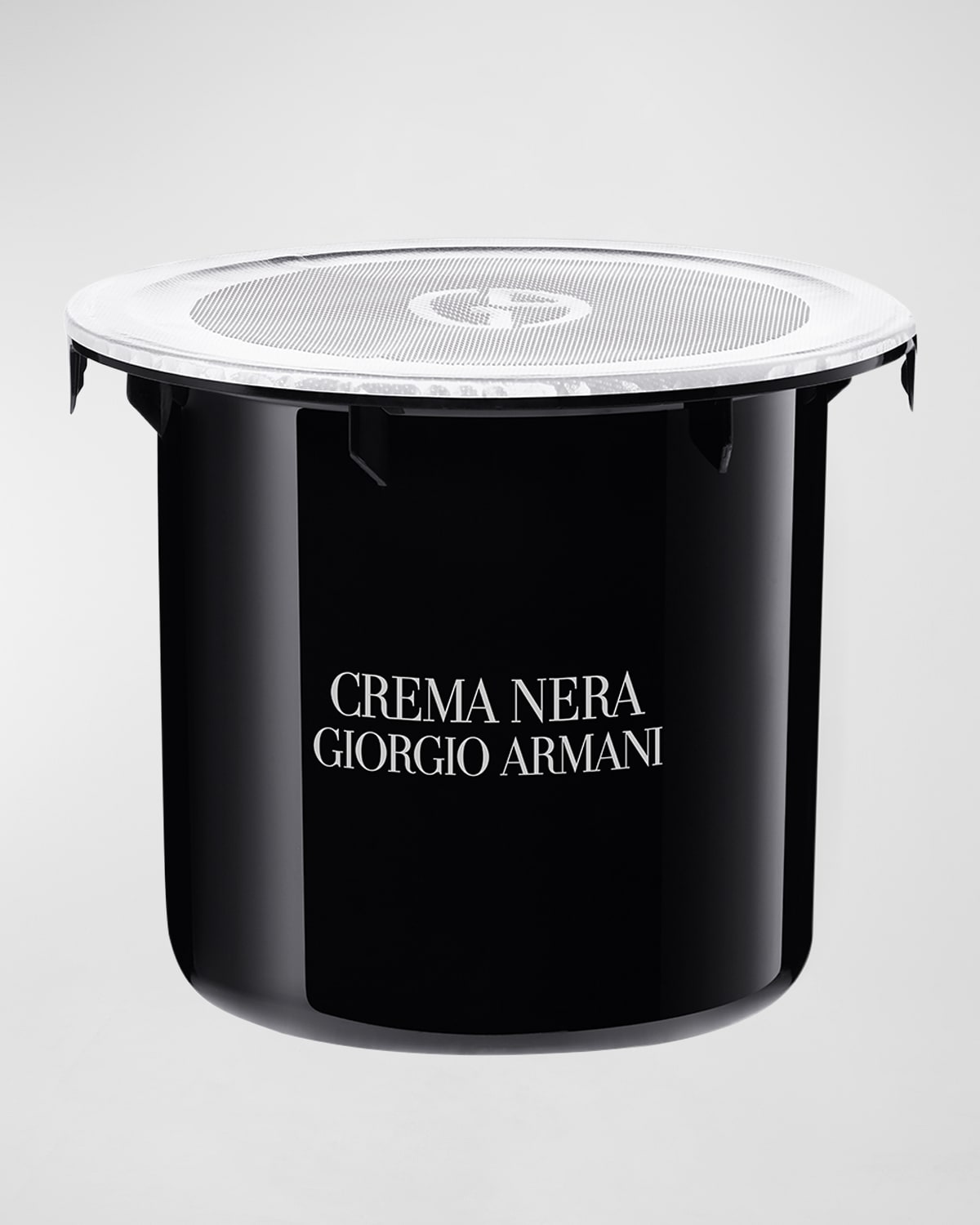 ARMANI beauty Crema Nera Extrema Supreme Light Reviving Cream | Neiman ...