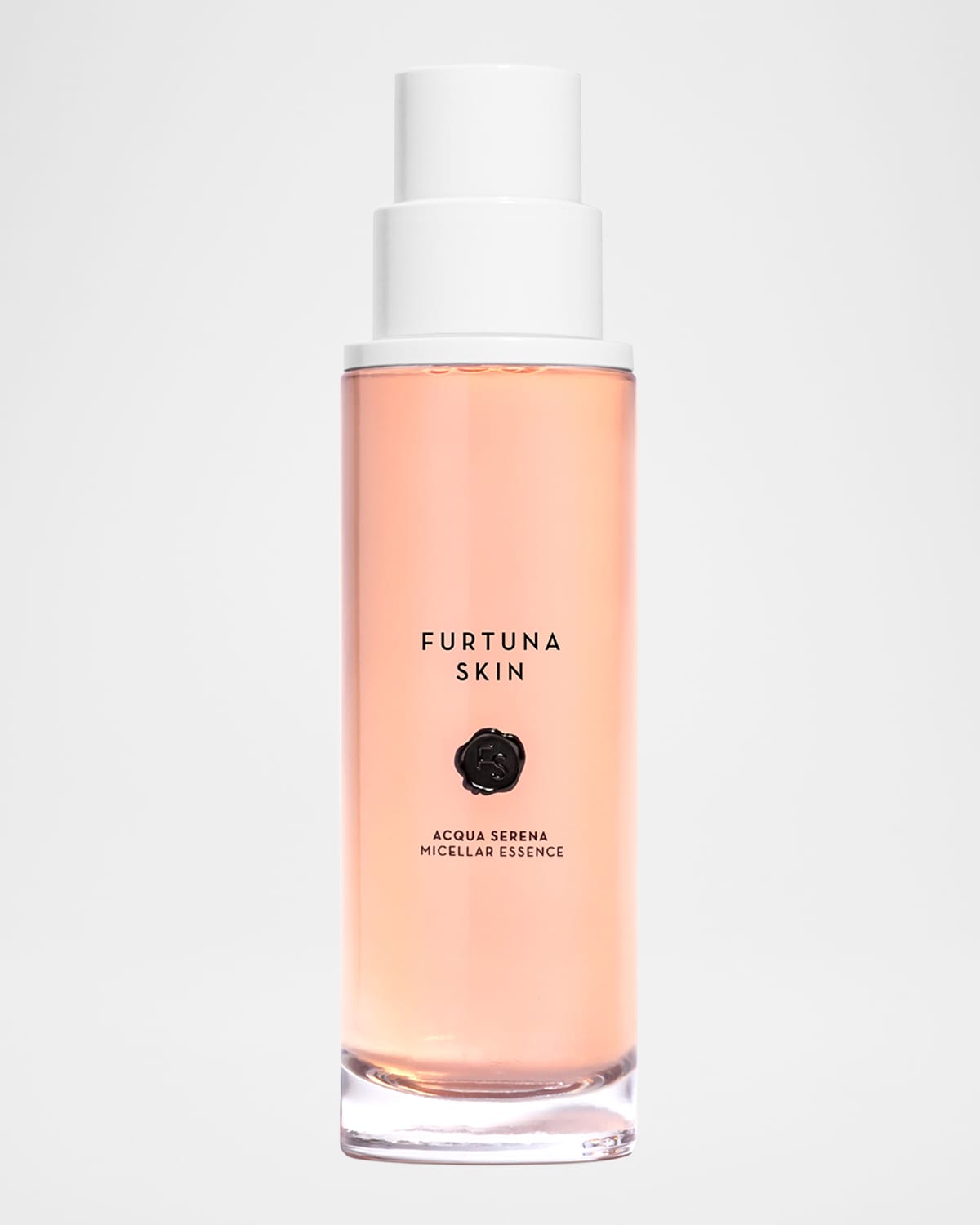 Furtuna Skin Rituale Luminoso Transformation Travel Set | Neiman Marcus