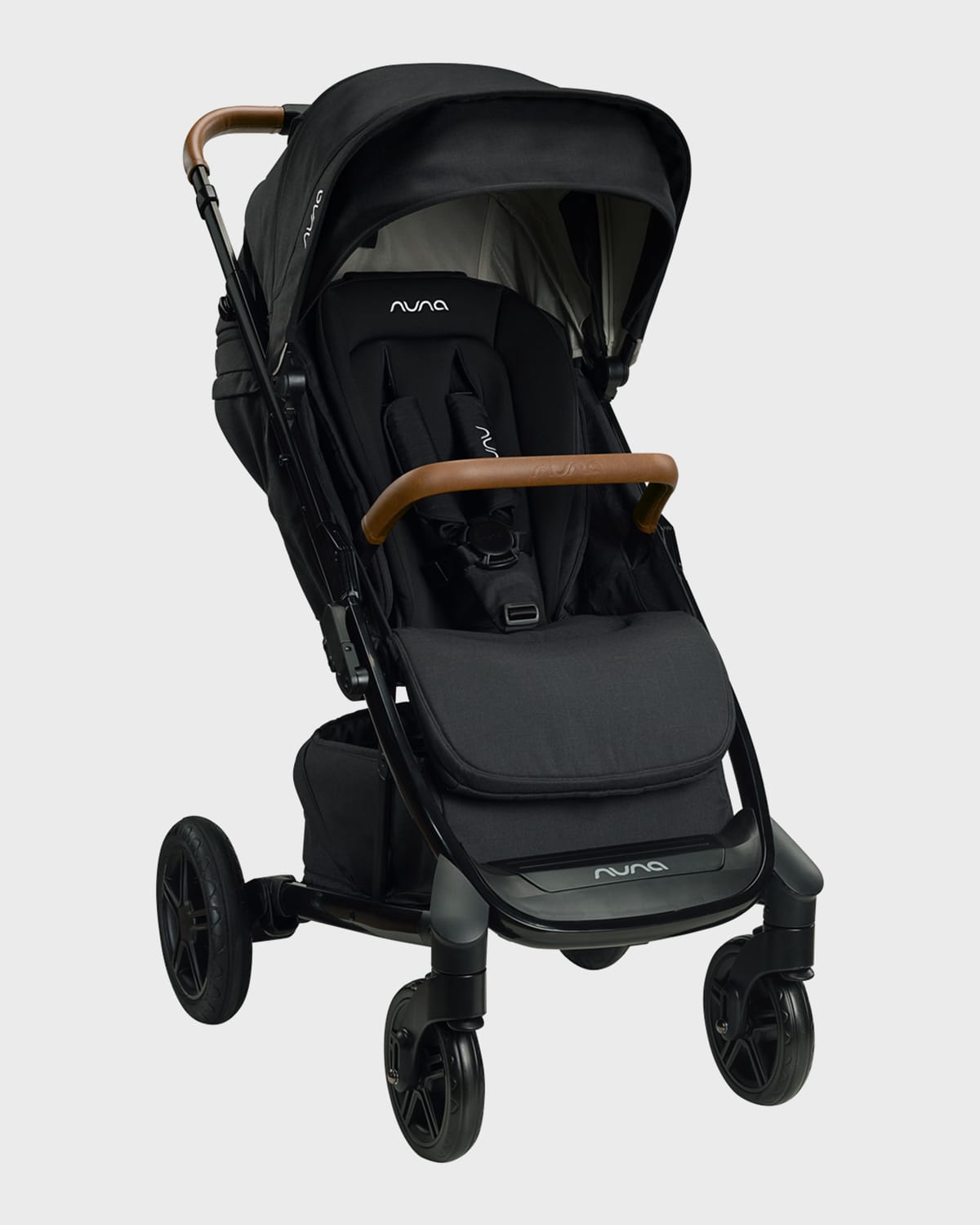 Nuna Demi Grow Stroller | Neiman Marcus