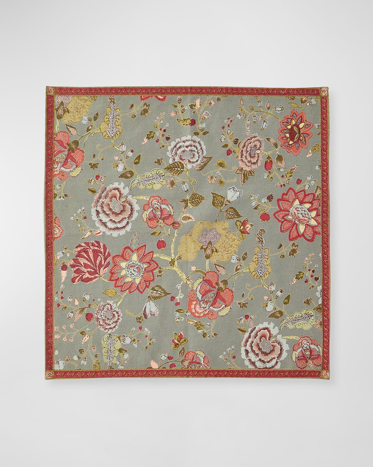 Herend Queen Victoria Paper Napkins, Set of 20 | Neiman Marcus