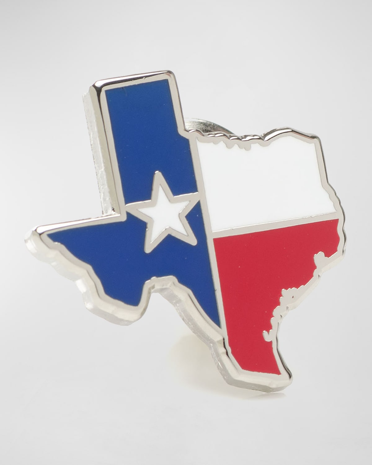 Cufflinks Inc. Texas Lapel Pin | Neiman Marcus