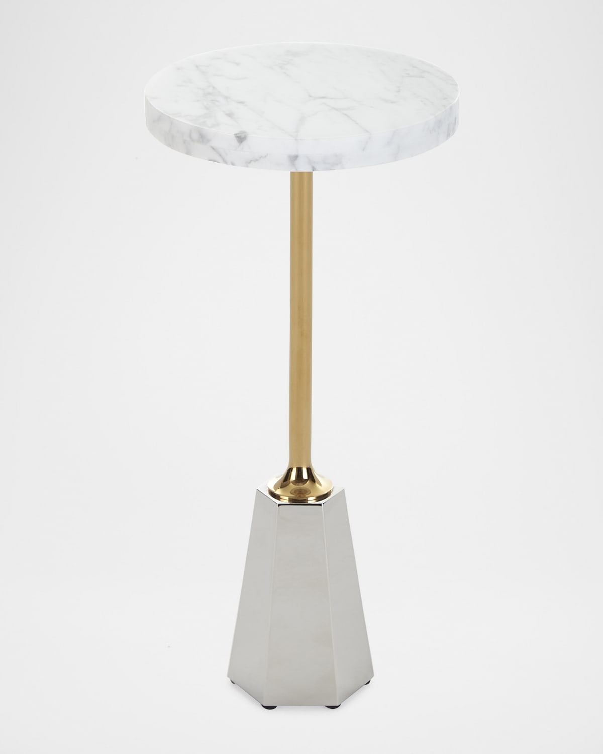 Arteriors Jesse Accent Table | Neiman Marcus