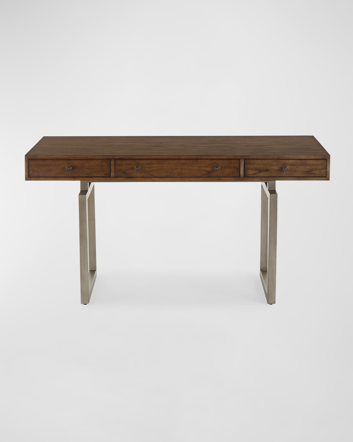 Global Views Ives Writing Desk | Neiman Marcus