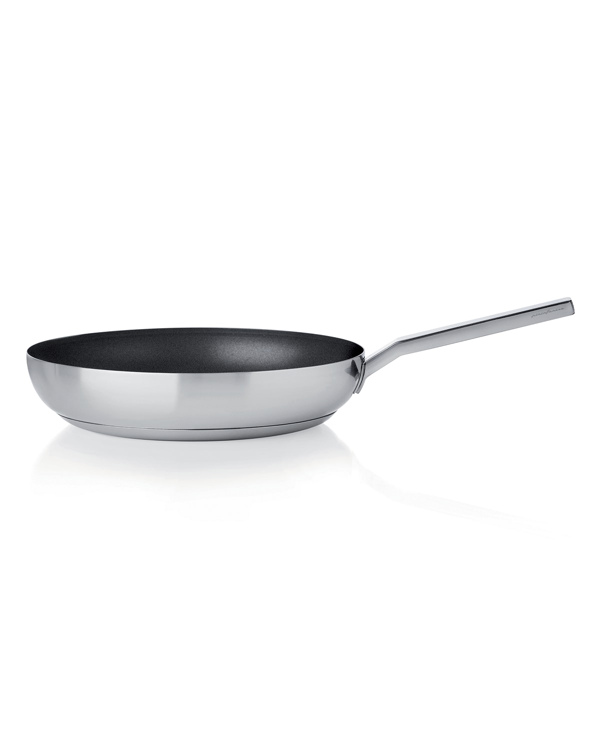 Mepra Stile 11" Wok | Neiman Marcus