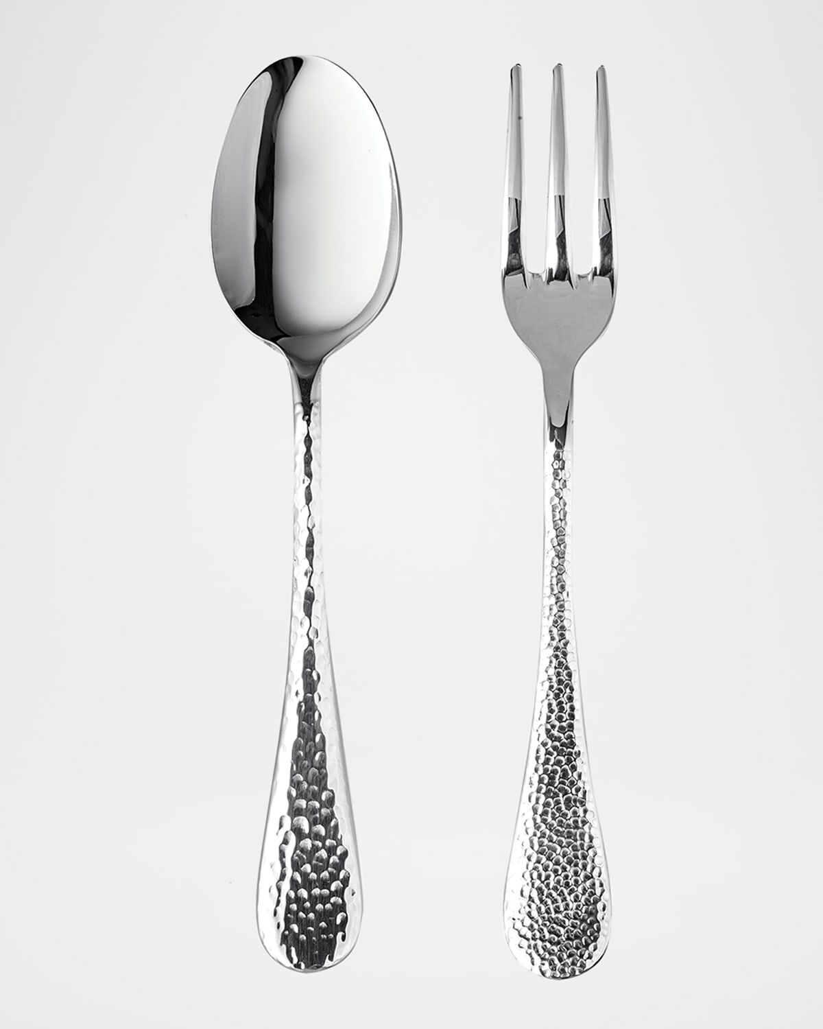 Mepra Natura Serving Utensil Set | Neiman Marcus