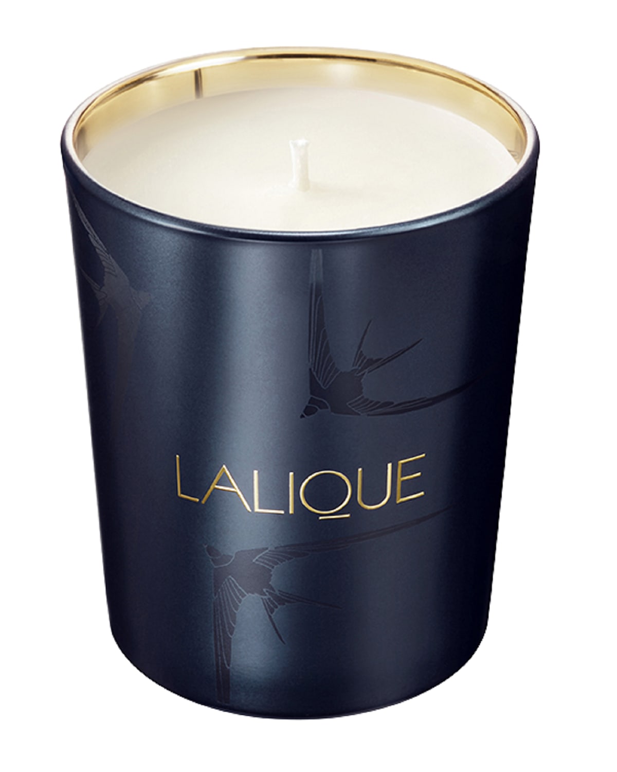 Alessi Shhh Candle | Neiman Marcus