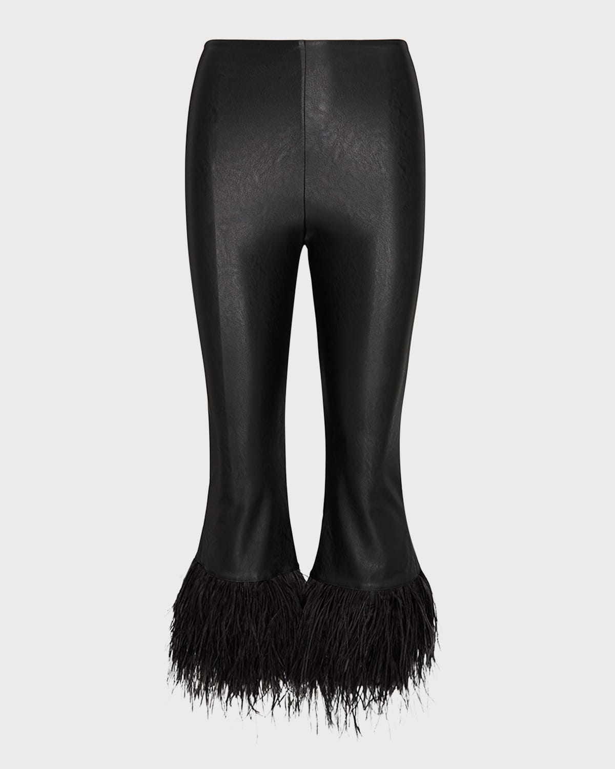 Black Tops Commando Underwear, Tights & Thongs at Neiman Marcus