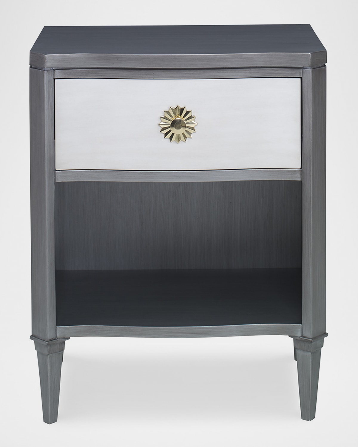 Century Furniture Madeline Night Stand | Neiman Marcus