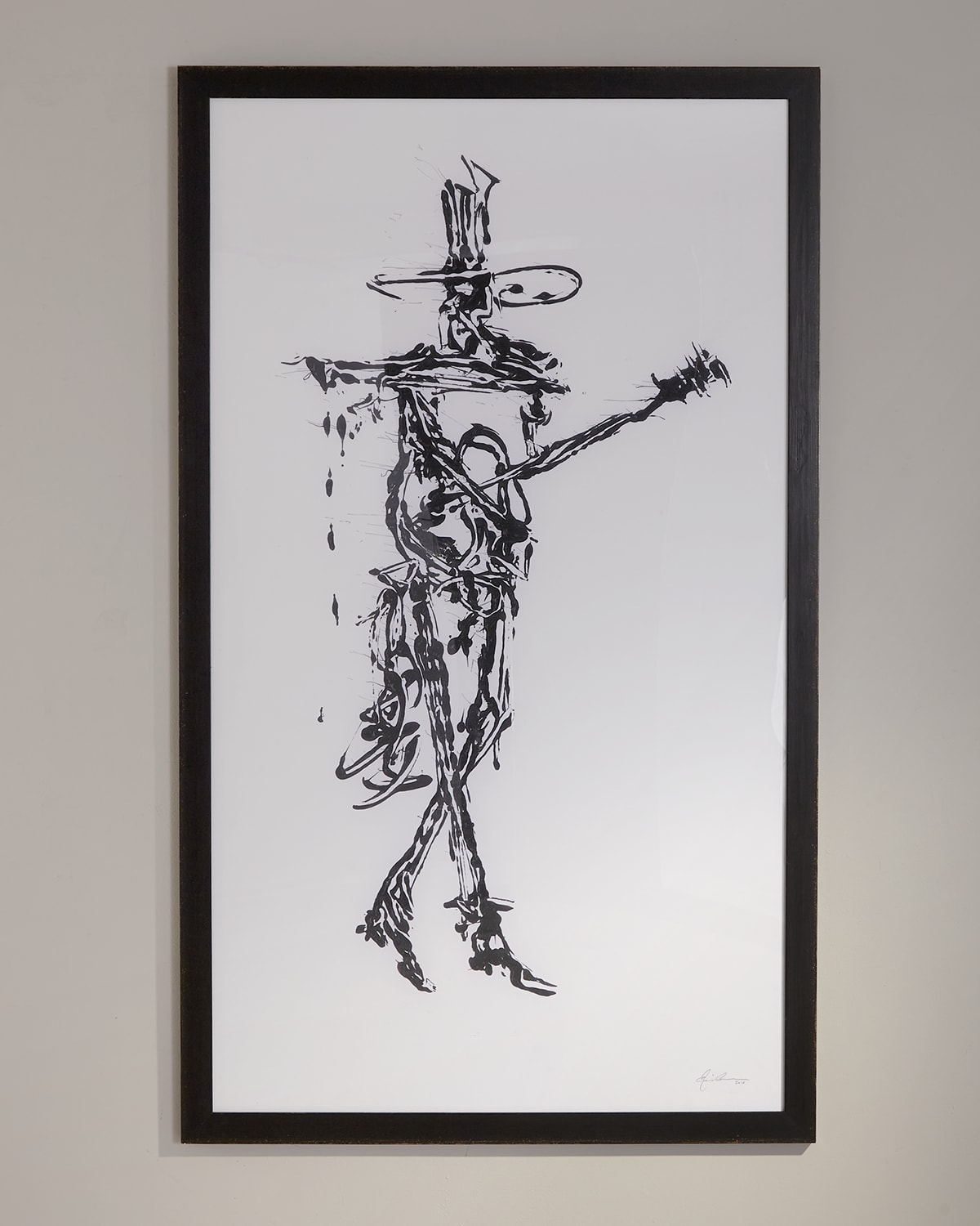 Wendover Art Group "American Cowboys" Giclee by Chris Coleman | Neiman ...
